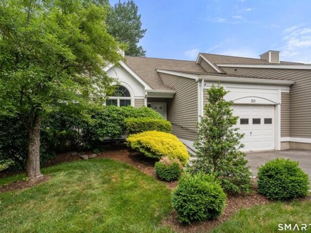 Carrie Cir Unit,fairfield, Home For Sale
