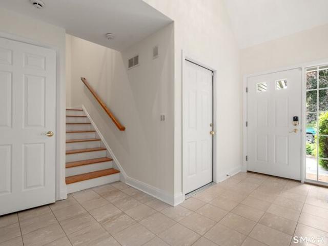 Carrie Cir Unit,fairfield, Home For Sale
