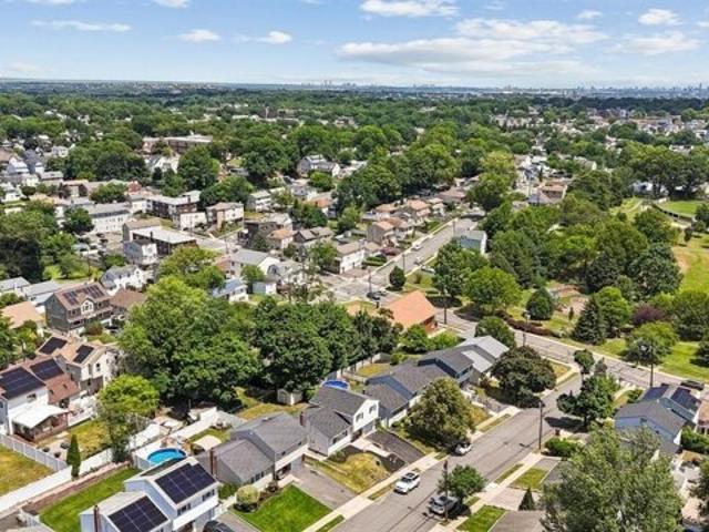 Carrie Ct, Nutley, Home For Sale