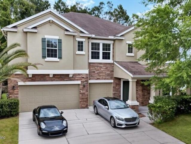 Carrier Dr, Ponte Vedra, Home For Sale