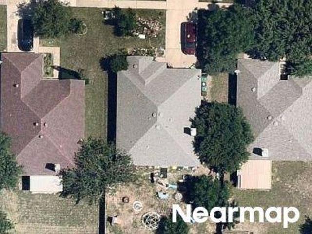 Carrigan Ln