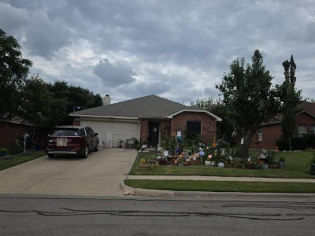 Carrigan Ln