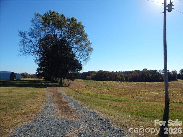 Carriker Rd, Albemarle, NC 28001
