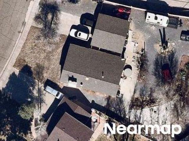 Carrillon Ln