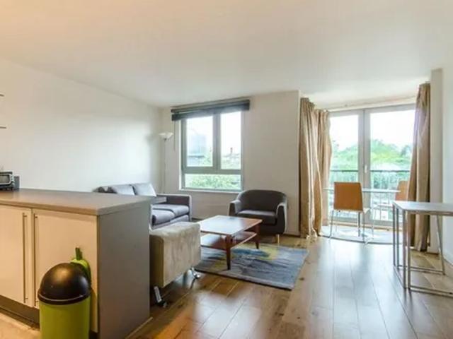 Carronade Court, Eden Grove, London, N7 8EP, United Kingdom | 2 bed house for rent #167542216 | Rentberry