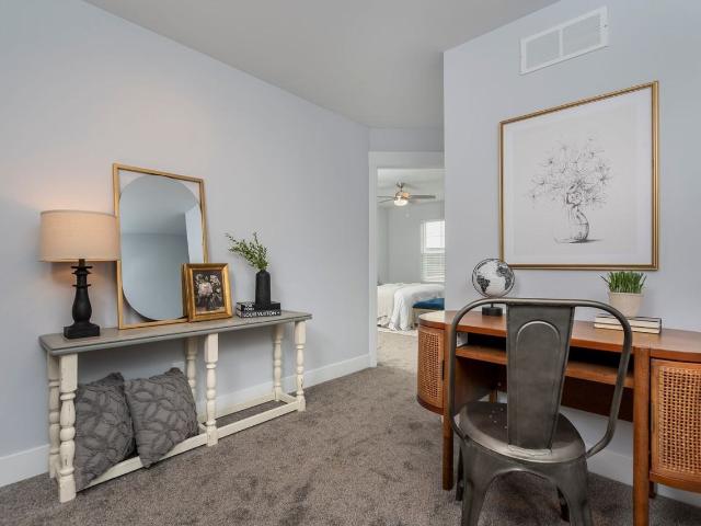 Carronade Park 3 Bedroom Apartment for Rent at 26555 Carronade Dr, Perrysburg, OH 43551