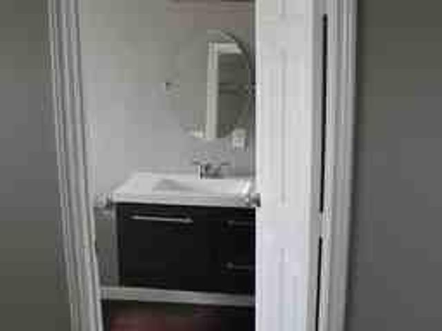 Carrolton St 1 Bedroom Apartment for Rent at 2801 Carrolton St, Houston, TX 77023 Gulfgate Pine Valley