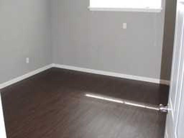 Carrolton St 1 Bedroom Apartment for Rent at 2801 Carrolton St, Houston, TX 77023 Gulfgate Pine Valley