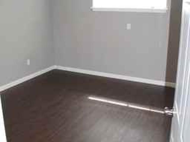 Carrolton St 1 Bedroom Apartment for Rent at 2801 Carrolton St, Houston, TX 77023 Gulfgate Pine Valley