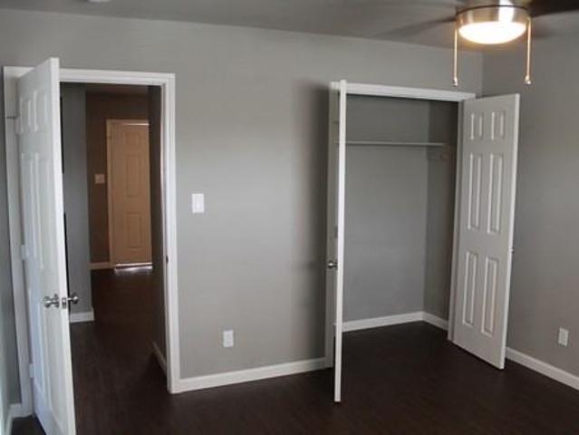 Carrolton St 1 Bedroom Apartment for Rent at 2801 Carrolton St, Houston, TX 77023 Gulfgate Pine Valley