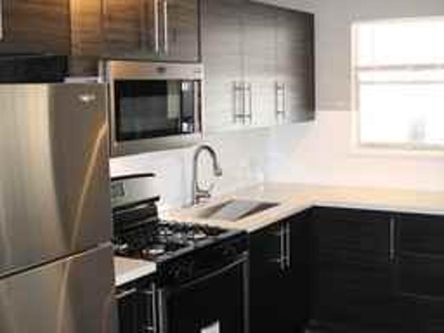 Carrolton St 1 Bedroom Apartment for Rent at 2801 Carrolton St, Houston, TX 77023 Gulfgate Pine Valley