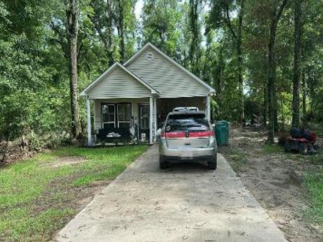 Carrol Dr