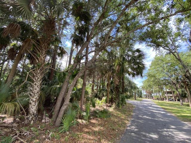 Carrol Dr, Crawfordville, FL 32327 | MLS #363103