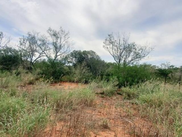 Carrol Rd, Cotulla, TX 78014