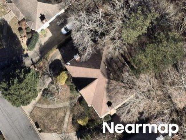 Carroll Manor Dr