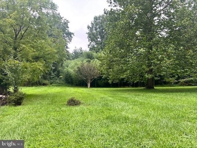 Carroll Manor Rd Lot 3, Baldwin, MD 21013