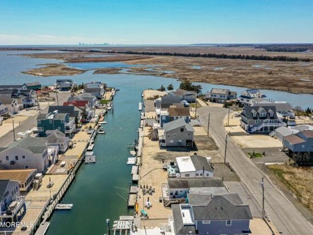 Carroll Ave, Tuckerton, Home For Sale