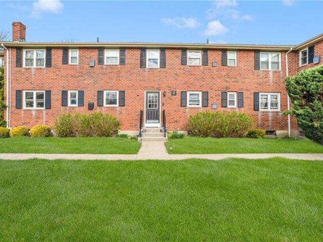 Carroll Ave Unit,newport, Condo For Sale
