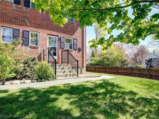 Carroll Ave Unit,newport, Home For Sale