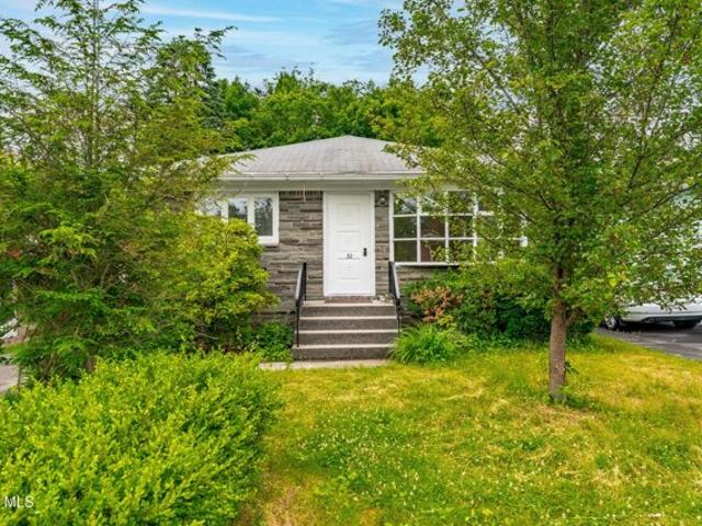Carroll Ave, Albany, Home For Sale