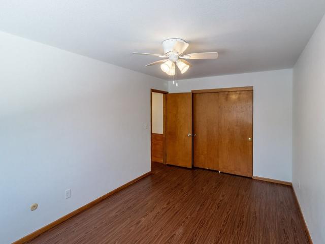 Carroll Court Apartments 2 Bedroom Apartment for Rent at 1765 Carroll Ave, St. Paul, MN 55104 Merriam Park East