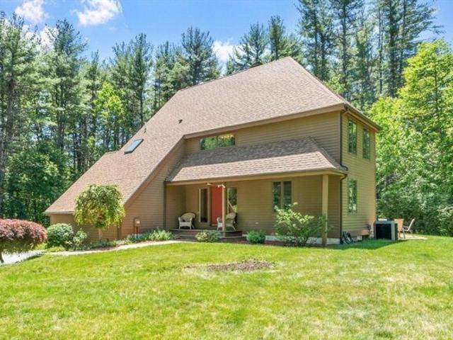 Carroll Dr, Carlisle, Home For Sale
