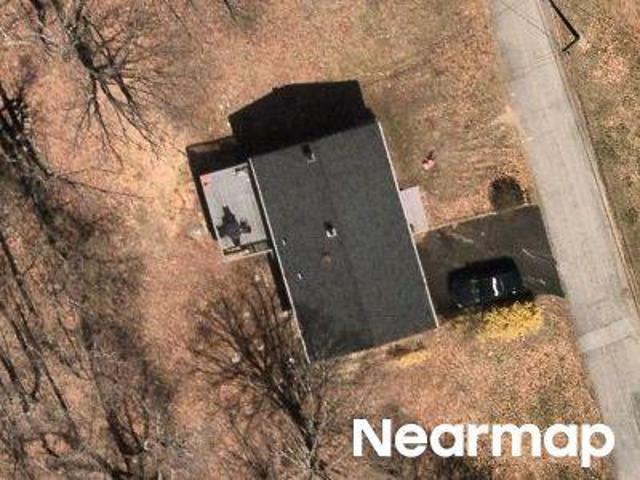 Carroll Dr