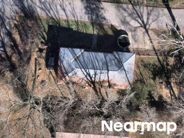Carroll Ln