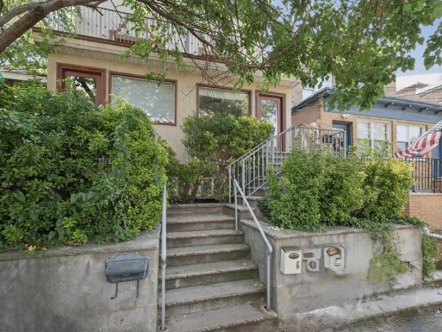 Carroll Pl, Weehawken, Home For Sale