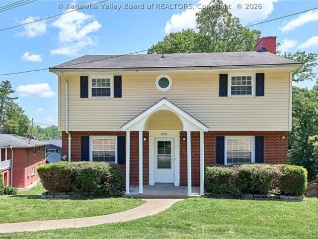 Carroll Rd, Charleston, Home For Sale
