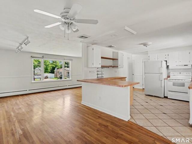 Carroll Rd, Hamden, Home For Sale