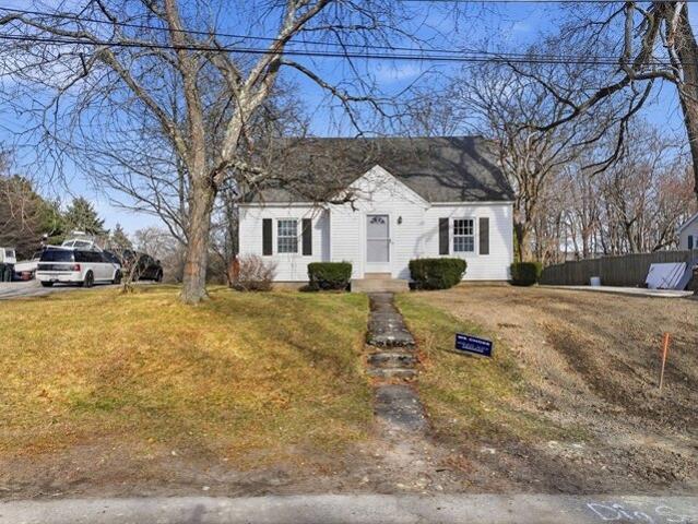 Carroll St, Auburn, Home For Sale