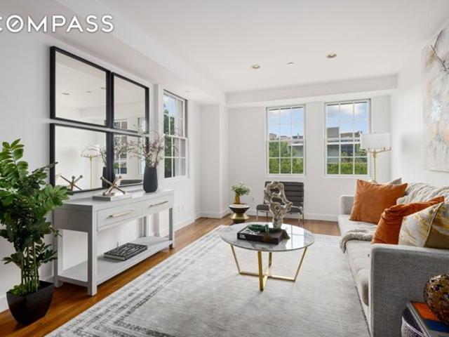 Carroll St Apt,brooklyn, Condo For Sale