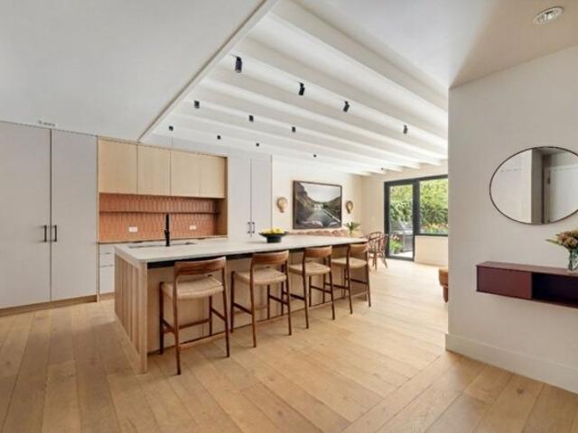 Carroll St # Gd, Brooklyn, Condo For Sale