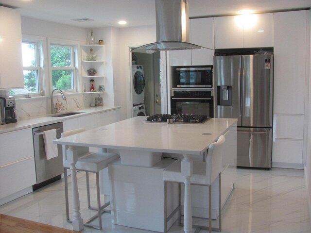 Carroll St Unit,watertown, Condo For Sale