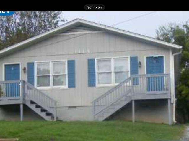 Carroll Street 1114 2 Bedroom Apartment for Rent at 1114 Carroll St, Durham, NC 27707