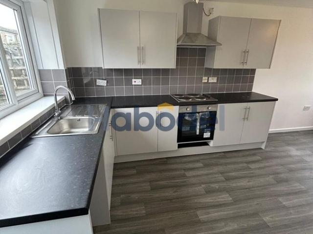 Carroll Walk, Biddick, South Shields NE34, 3 bed terraced house to rent, £775 pcm | PrimeLocation