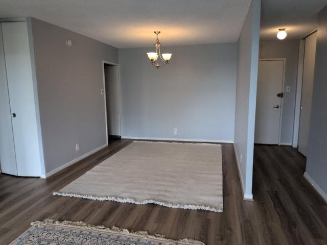 Carrollsburg Condominium