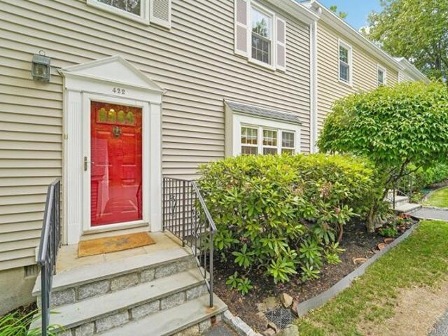 Carrollwood Dr, Tarrytown, Home For Sale