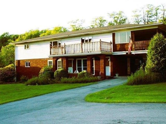 Carrolltown PA 15722 LS91374690