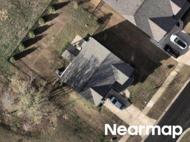 Carrollton Dr
