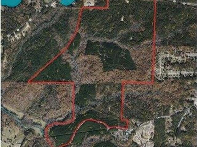 Carrollton GA 30116 104898600