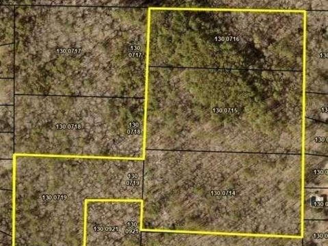 Carrollton GA 30116 104898636