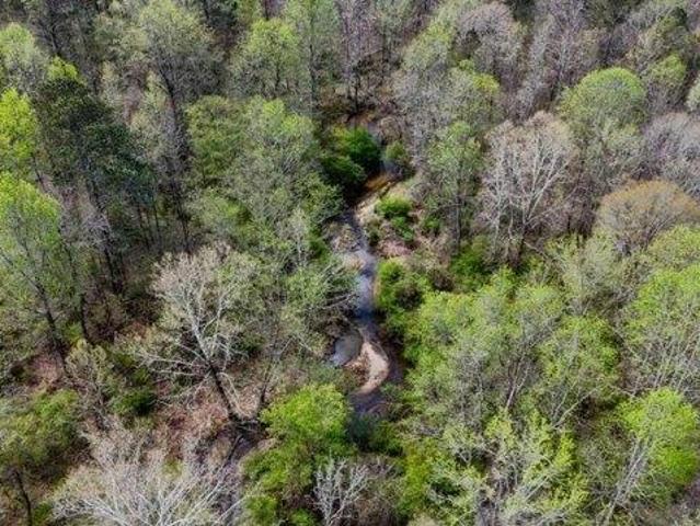 Carrollton GA 30116 104901701