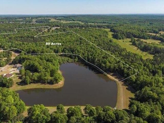Carrollton GA 30116 104901829