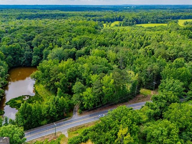 Carrollton Hwy, Temple, GA 30179