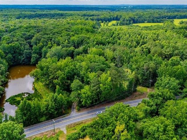 Carrollton Hwy, Temple, GA 30179
