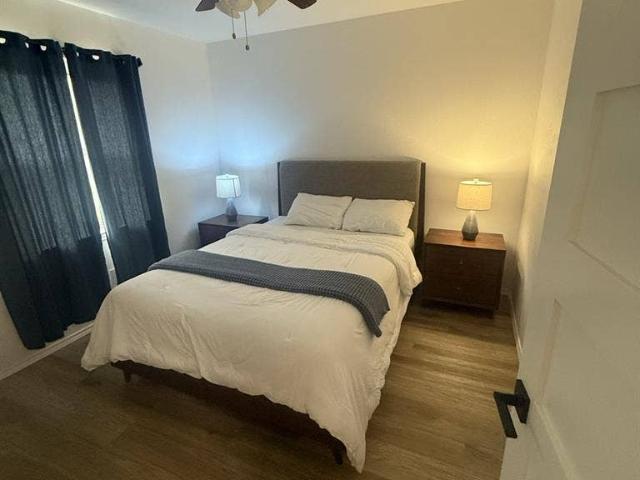 Carrollton home/utilities included