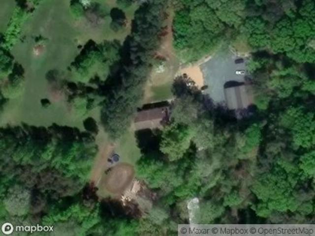 Carrlyn Dr