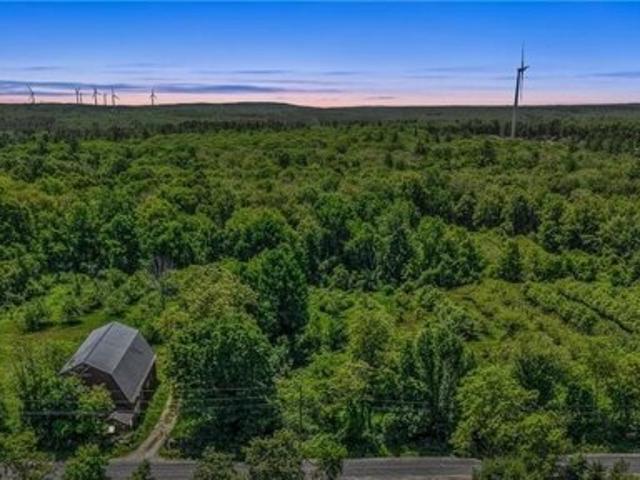 Carrs Trl, Coventry, Plot For Sale